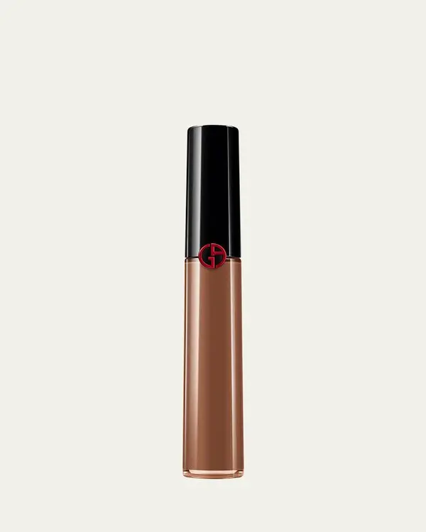 GIORGIO ARMANI BEAUTY Power Fabric Concealer - 11 Deep/olive