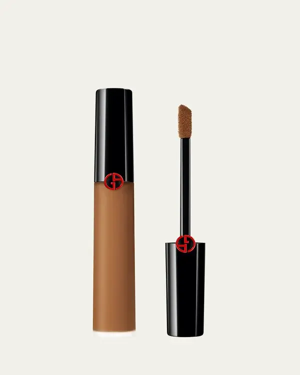 GIORGIO ARMANI BEAUTY Power Fabric Concealer - 11