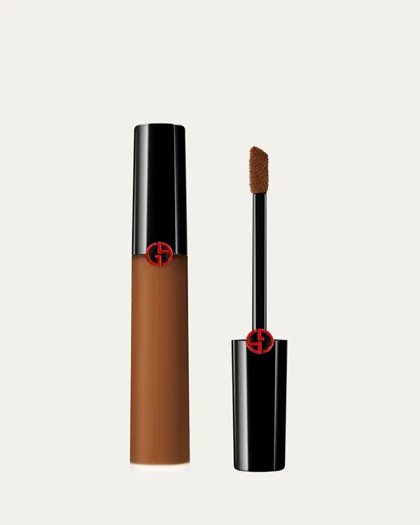 GIORGIO ARMANI BEAUTY Power Fabric Concealer - 14