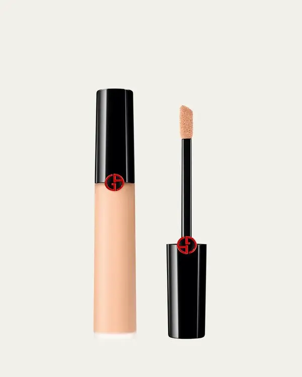 GIORGIO ARMANI BEAUTY Power Fabric Concealer - 2.75