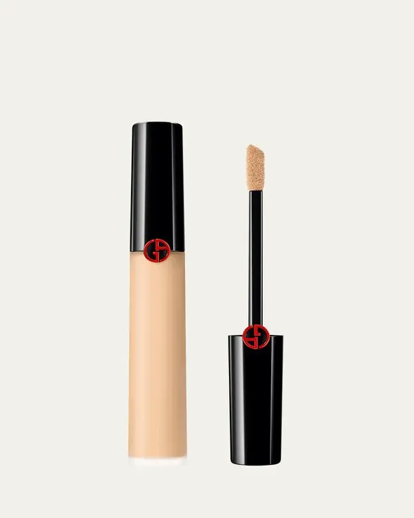 GIORGIO ARMANI BEAUTY Power Fabric Concealer - 2
