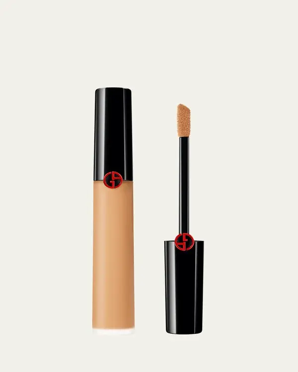 GIORGIO ARMANI BEAUTY Power Fabric Concealer - 7.5