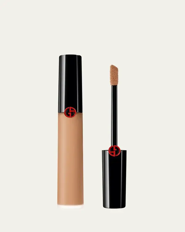 GIORGIO ARMANI BEAUTY Power Fabric Concealer - 7
