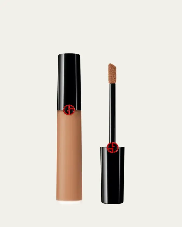 GIORGIO ARMANI BEAUTY Power Fabric Concealer - 8