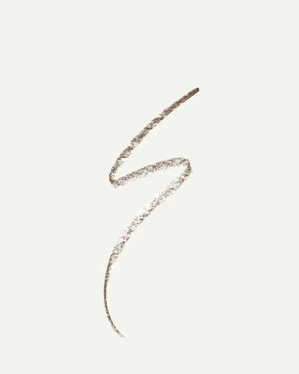 CHANTECAILLE Waterproof Brow Definer - Ash Blonde