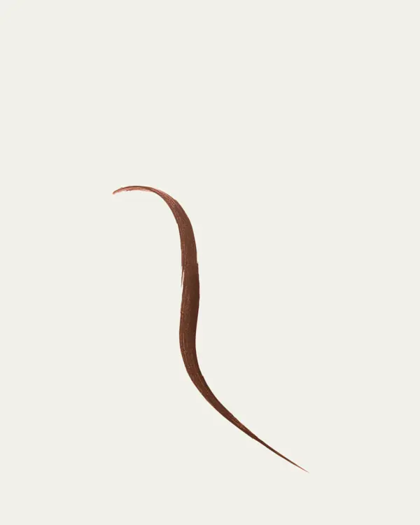 PAT MCGRATH LABS Perma Precision Liquid Eyeliner