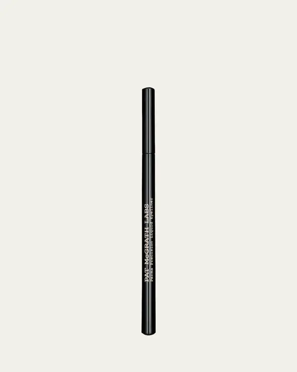 PAT MCGRATH LABS Perma Precision Liquid Eyeliner