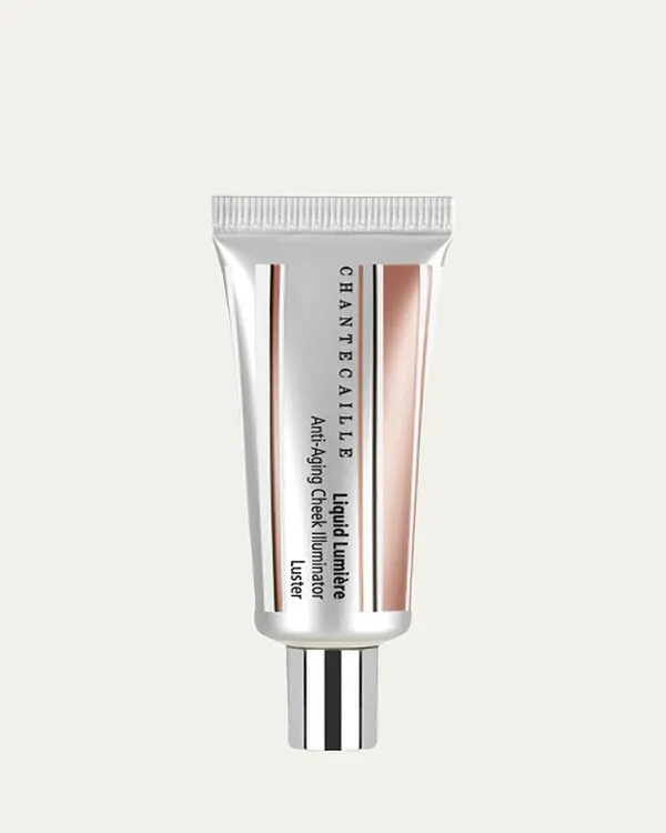 CHANTECAILLE Liquid Lumire - Luster