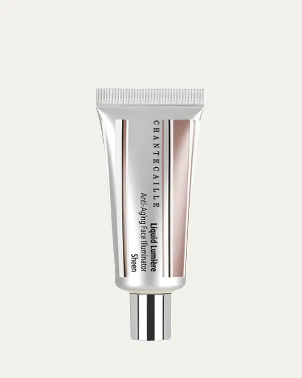 CHANTECAILLE Liquid Lumire - Sheen
