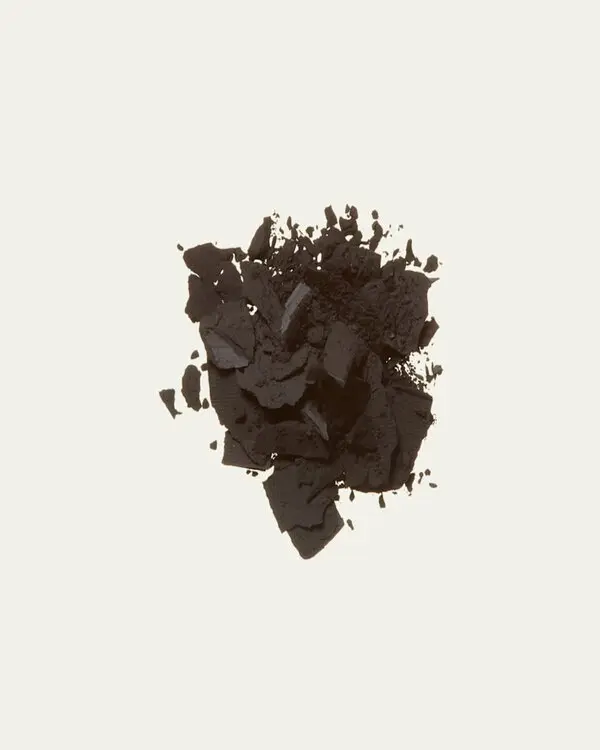 Trish Mcevoy Eye Definer Powder Eyeliner Refill - Black