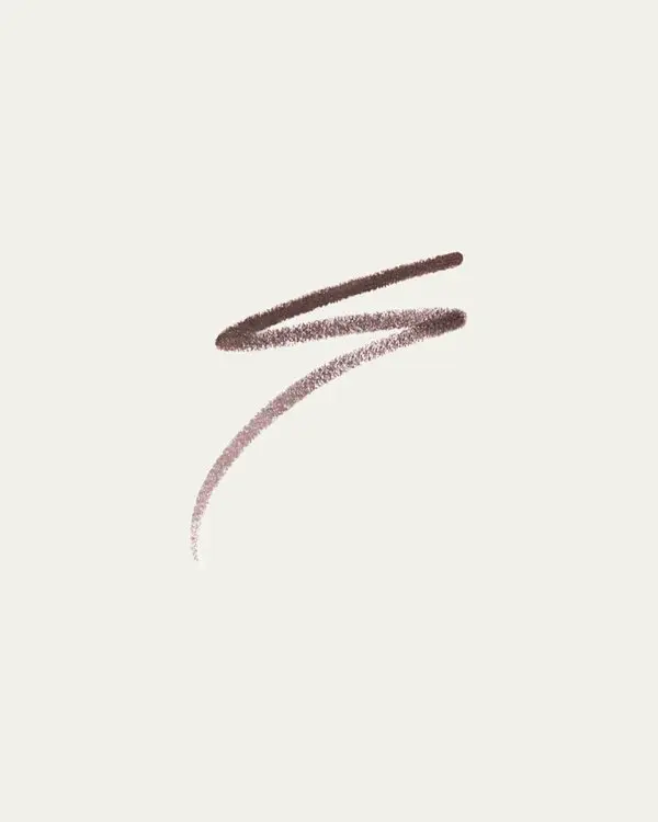 CLE DE PEAU BEAUTE Eye Liner Pencil Refill Cartridge - 202 Brown
