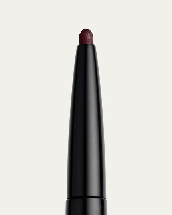 CLE DE PEAU BEAUTE Eye Liner Pencil Refill Cartridge - 202 Brown