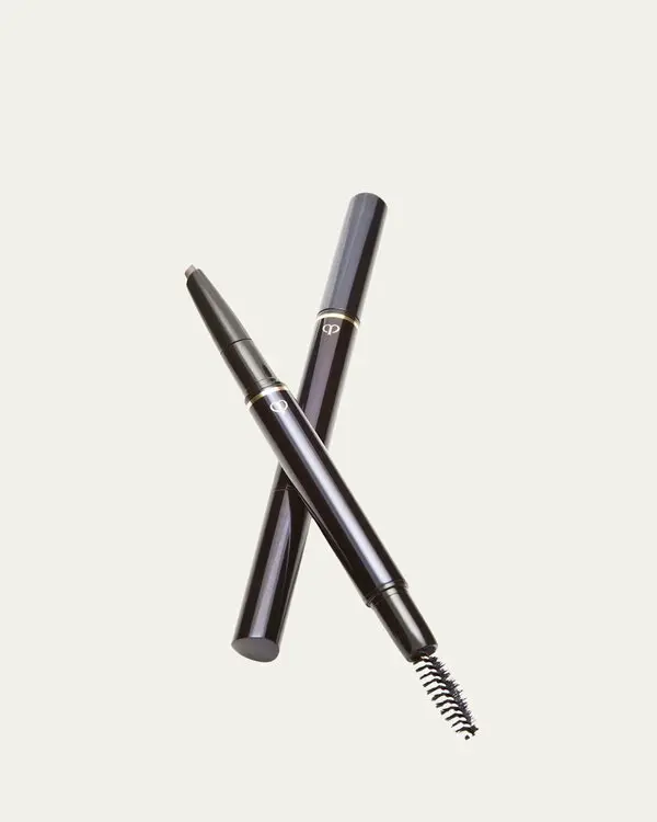CLE DE PEAU BEAUTE Eyebrow Pencil Refill Cartridge - 202