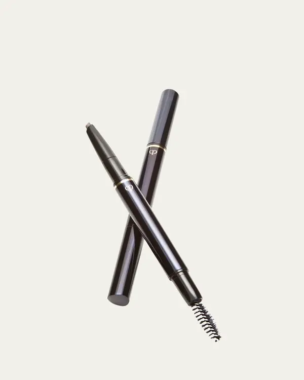 CLE DE PEAU BEAUTE Eyebrow Pencil Refill Cartridge - 204