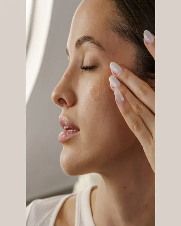 RETROUVÉ Intensive Replenishing Facial Moisturizer