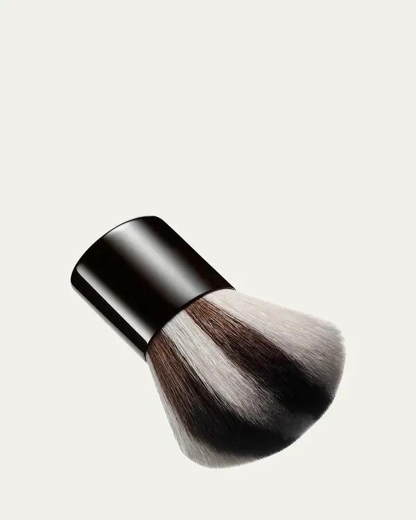 CHANTECAILLE Kabuki Brush - Zebra