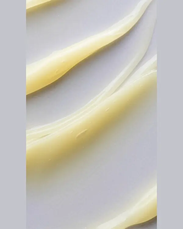 RETROUVÉ Revitalizing Eye Concentrate Skin Hydrator - One-color