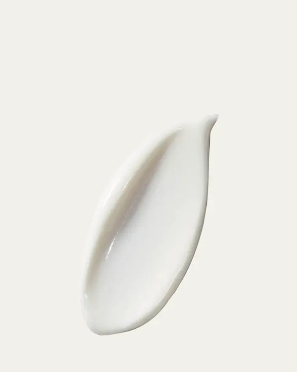 La Mer The Intensive Revitalizing Mask, 2.5 Oz - One-color