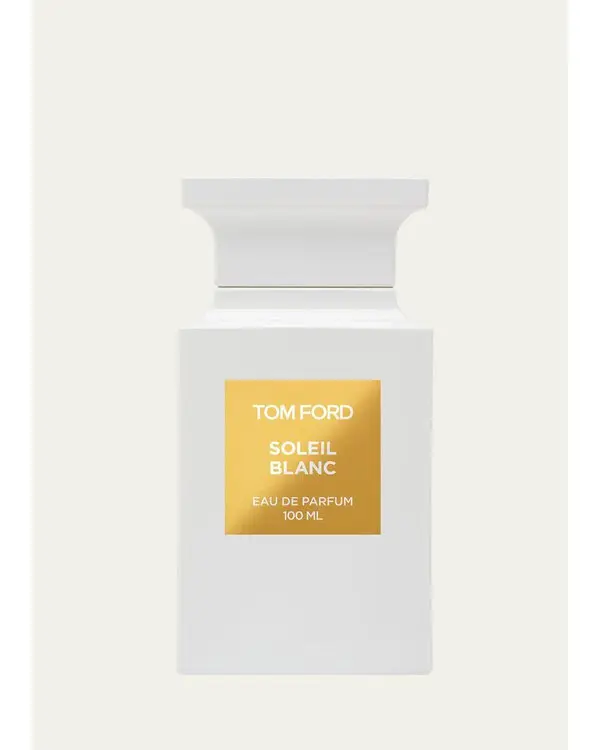 TOM FORD Soleil Blanc Eau De Parfum - One-color