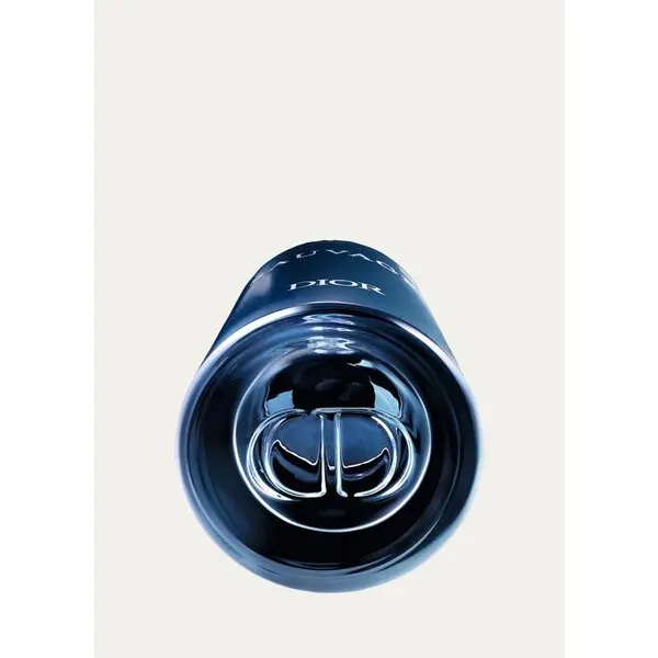 Dior Sauvage Eau De Toilette - One-color