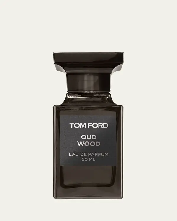 TOM FORD Oud Wood Eau De Parfum Fragrance - One-color