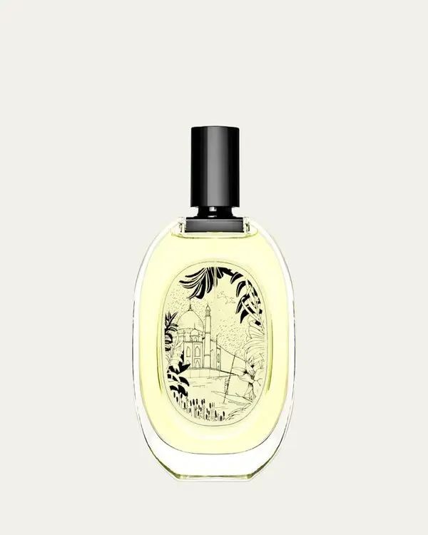 DIPTYQUE Eau Duelle Eau De Toilette