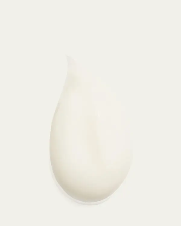 Sisley Energizing Foaming Exfoliant For The Body, 6.8 Oz./ 200 Ml