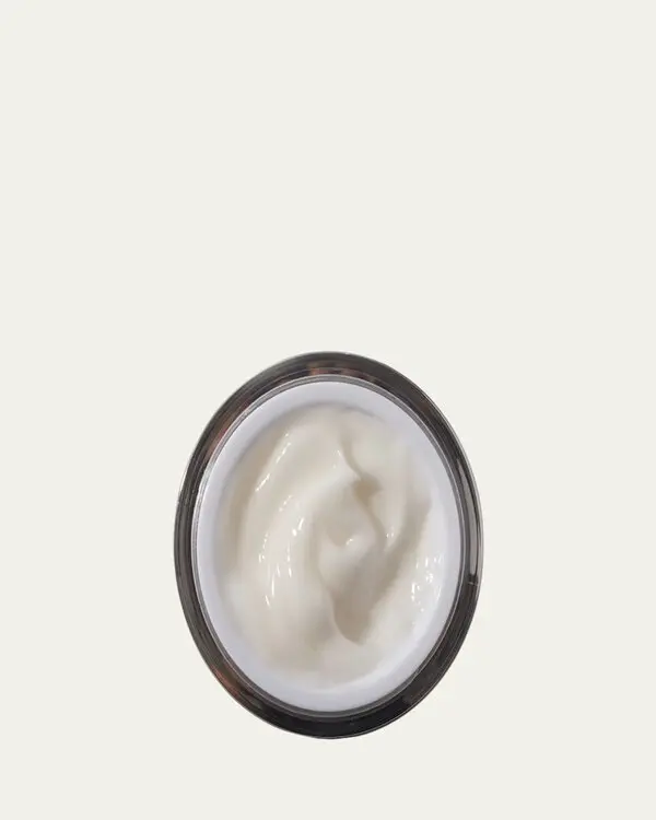 RÉVIVE Masque Des Yeux Revitalizing Eye Mask, 1 Oz