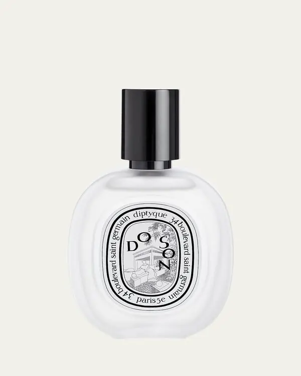 DIPTYQUE Do Son Fragrance Hair Mist, 1.0 Oz - One-color