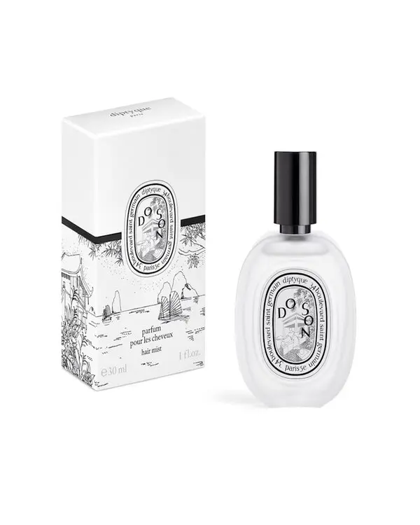 DIPTYQUE Do Son Fragrance Hair Mist, 1.0 Oz - One-color
