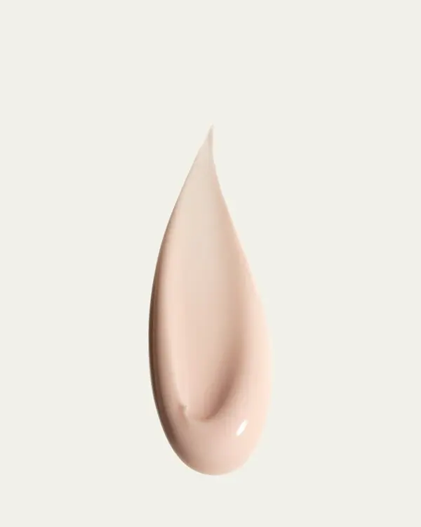 Sisley Black Rose Beautifying Emulsion, 6.7 Oz
