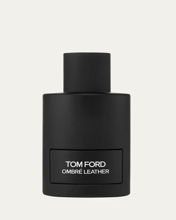 TOM FORD Ombré Leather Eau De Parfum Fragrance - One-color