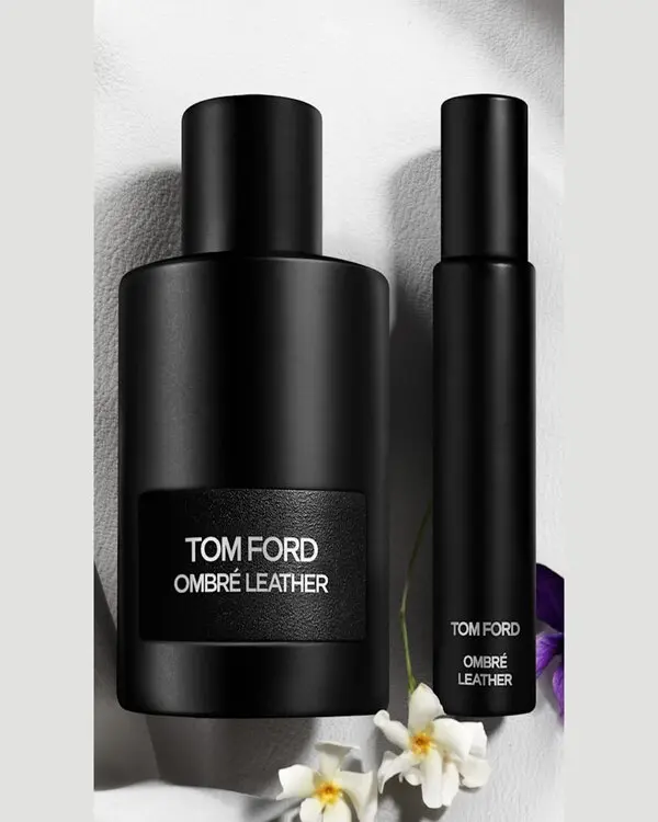 TOM FORD Ombré Leather Eau De Parfum Fragrance - One-color