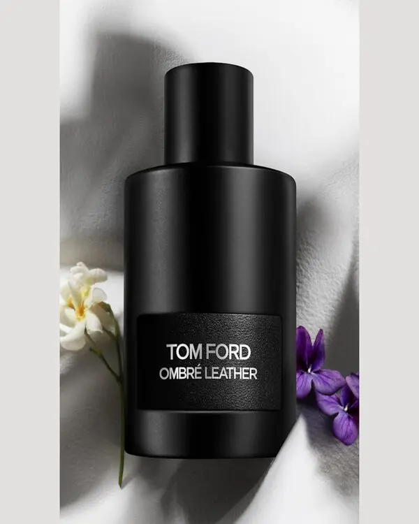 TOM FORD Ombré Leather Eau De Parfum Fragrance - One-color