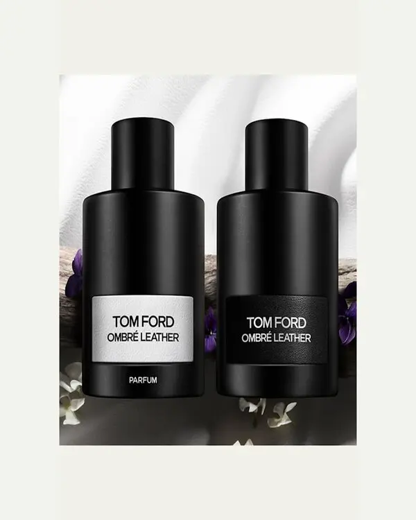 TOM FORD Ombré Leather Eau De Parfum Fragrance - One-color