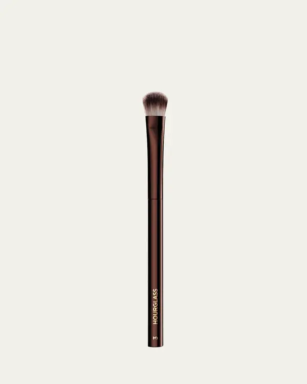 HOURGLASS No. 3 Allover Shadow Brush