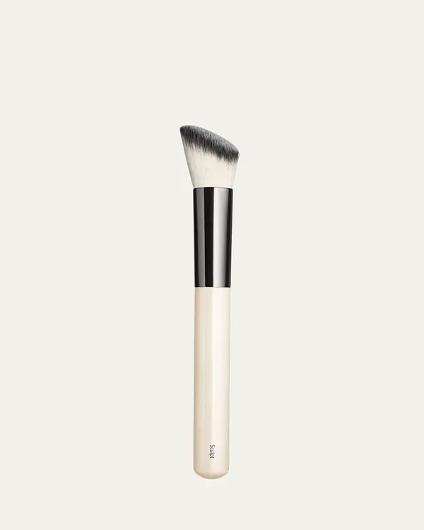 CHANTECAILLE Sculpt Contour Brush