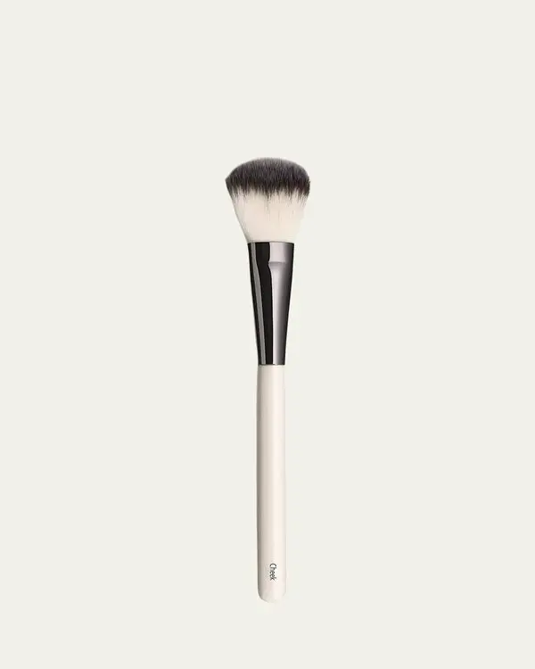 CHANTECAILLE Cheek Brush - One-color