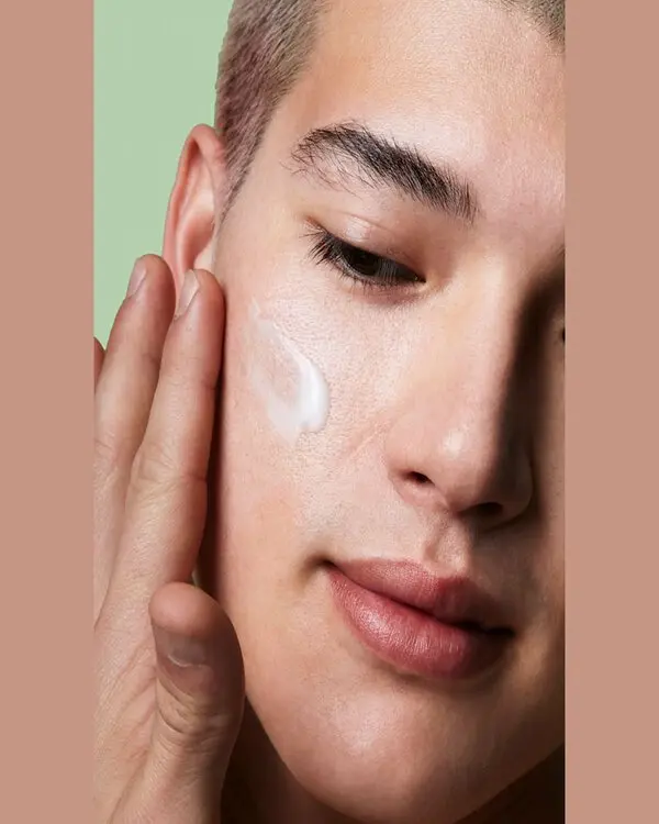 Tata Harper Fortifying Moisturizer - One-color