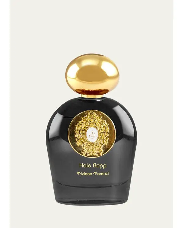 TIZIANA TERENZI Hale Bopp Comet Extrait De Parfum, 3.4 Oz - One-color