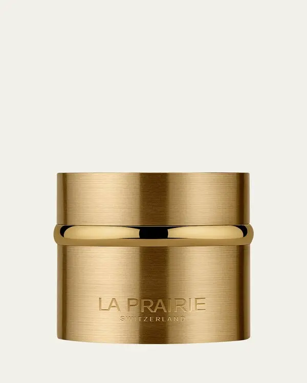 La Prairie Pure Gold Radiance Cream - One-color