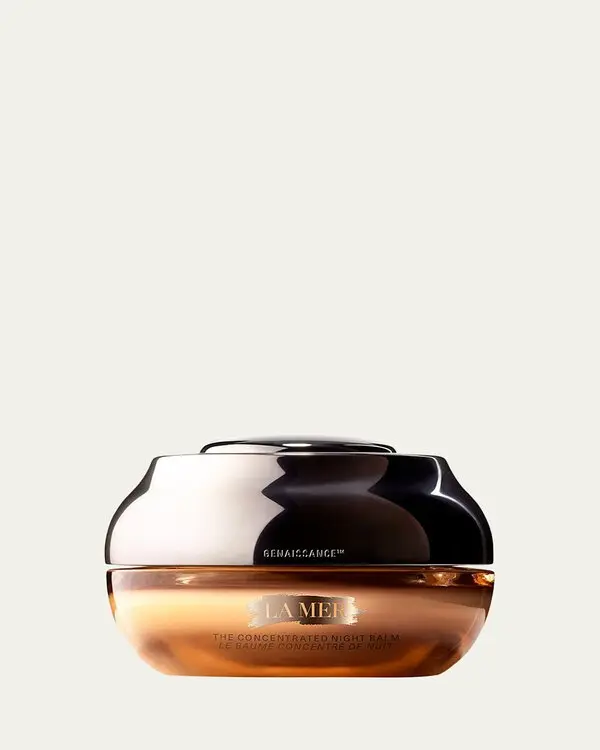 La Mer Genaissance De The Concentrated Night Balm, 1.7 Oz
