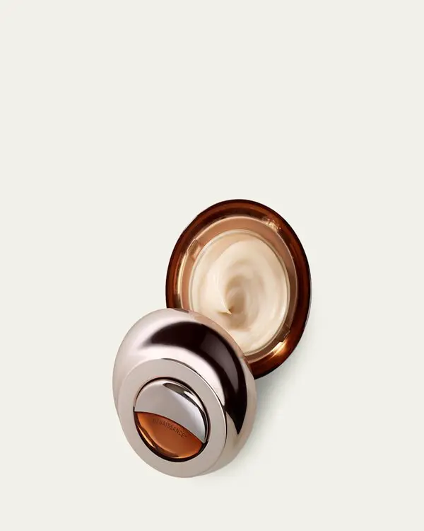 La Mer Genaissance De The Concentrated Night Balm, 1.7 Oz