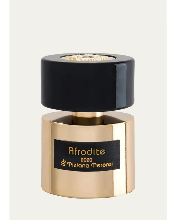 TIZIANA TERENZI 3.3 Oz. Afrodite Extrait De Parfum - One-color