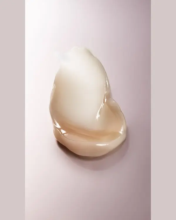 HOURGLASS Equilibrium Intensive Hydrating Eye Balm