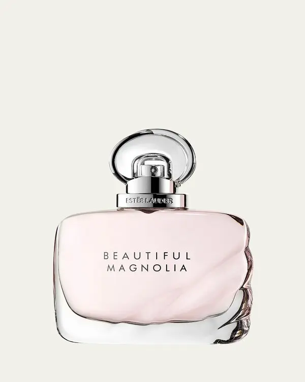 Estée Lauder Beautiful Magnolia Eau De Parfum Spray - One-color