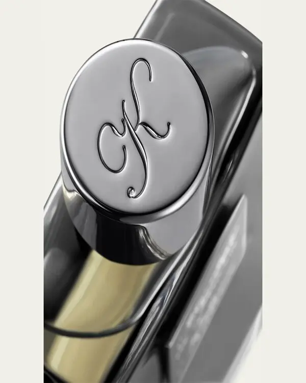 KILIAN Back To Black, Aphrodisiac Eau De Parfum, 1.7 Oz./ 50 Ml - One-color