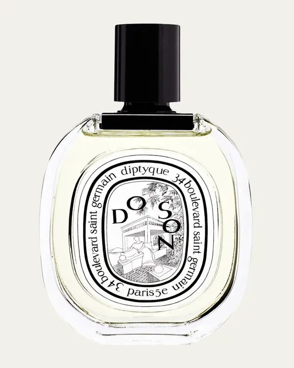 DIPTYQUE Do Son Eau De Toilette