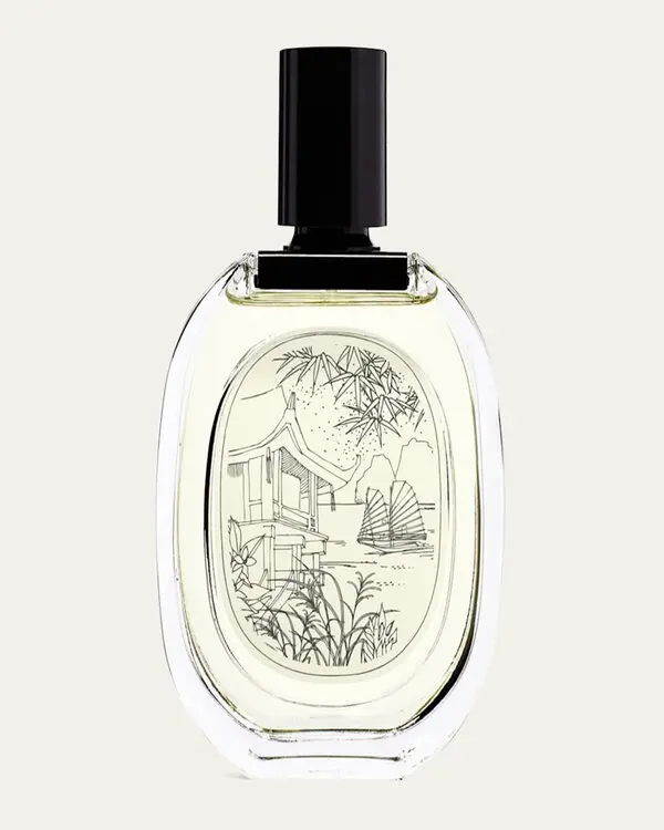 DIPTYQUE Do Son Eau De Toilette