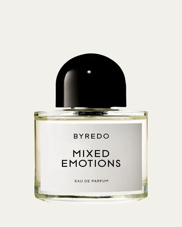 Byredo Mixed Emotions - One-color